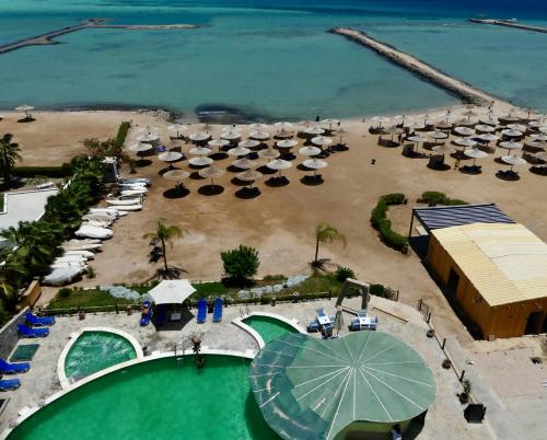 Turtles beach resort seaside cozy one bedroom flat, the Turtle Cove ...