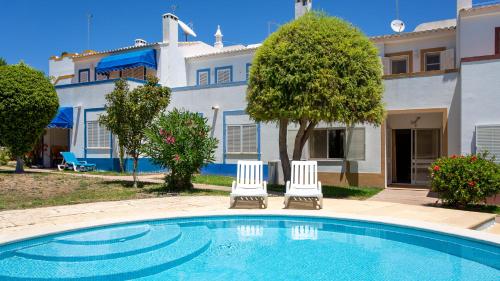 Casa Mia By Lovelystay - Carvoeiro