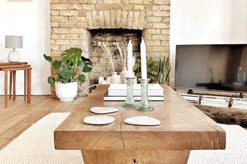 Juniper House By Walpole Bay - Margate - Broadstairs