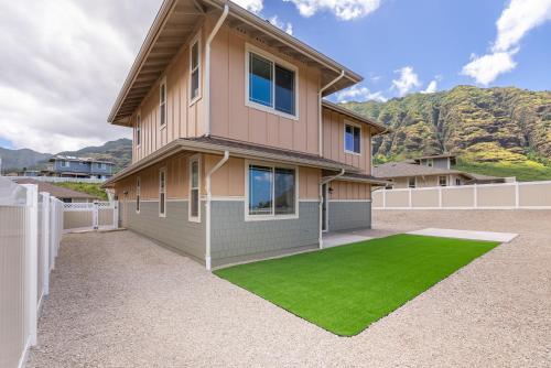 @ Marbella Lane - Stylish House + Impressive Views - Haleiwa, HI