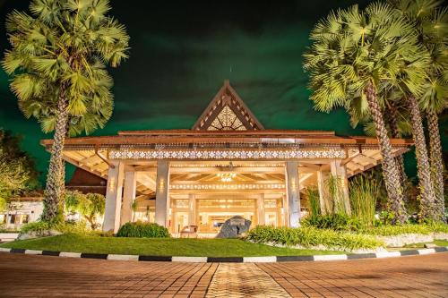 11 Best Hotels in Pantai Cenang, Langkawi