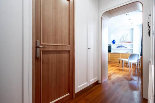 Casa Margaux By Portofinohomes - Portofino