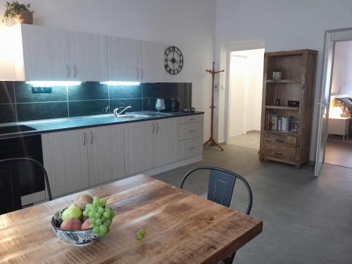 Apartman Maya - Pardubice