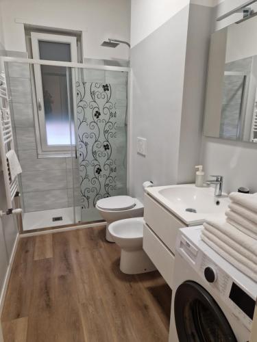 Appartamento Perla - Cologno Monzese