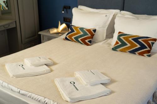Maria Luisa Hotel - Sofia