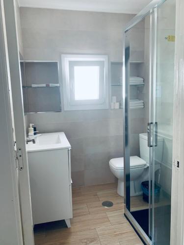 Apartamento Delfin - Punta Umbria - Punta Umbría