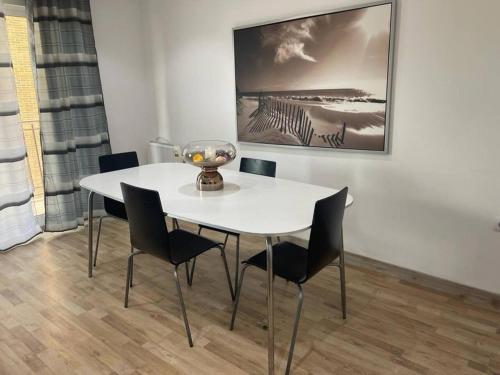 Amplio Apartamento En Crevillente - Crevillente