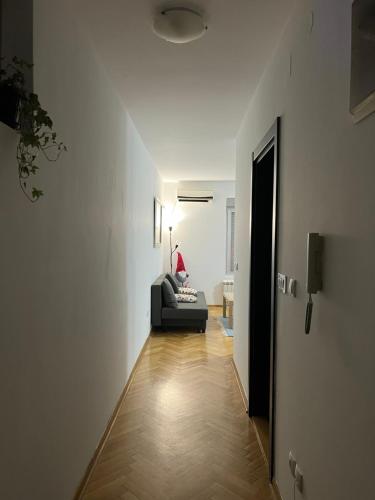 Lovely Flat - Belgrado