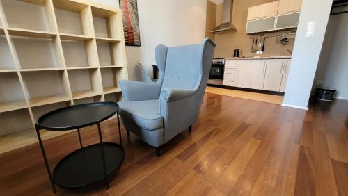 Art Dreams Apartament Chmielna 14 - Varsovia