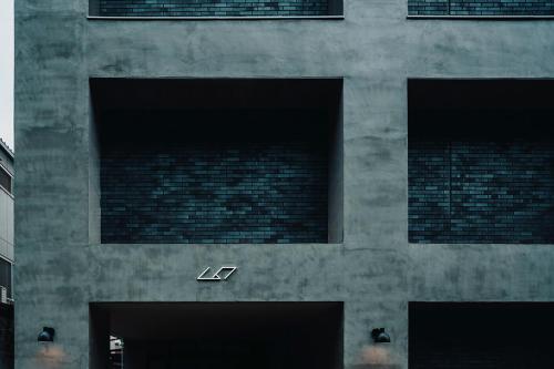 無垢 入船の宿 - Kure