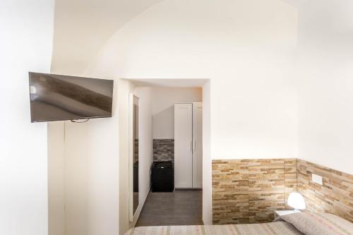 Z'bass Rooms - Térmoli