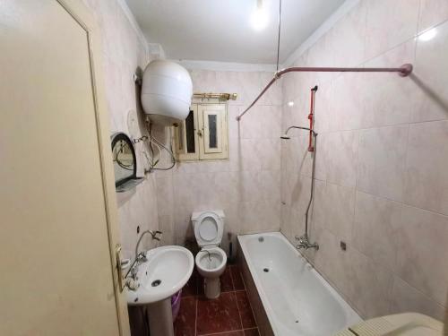 Rental home ismailia - Ismailia, Egypt - Updated 2026: Prices and ...