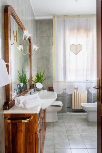 Casa 94 - Bright Apartment, 15min From Venice - Venice