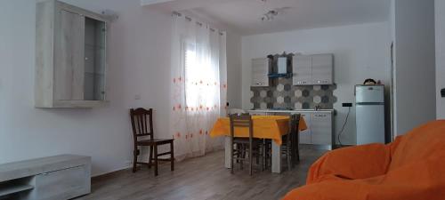 Casa Vacanze Il Girasole - Casteldaccia