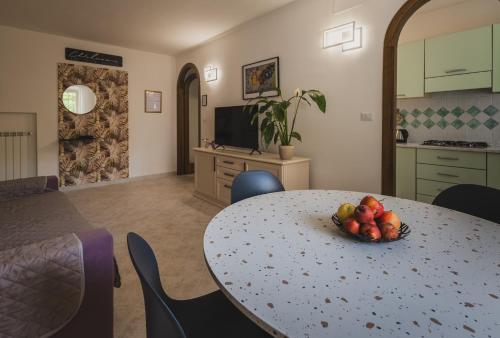 Casa Dolce Casa - Orvieto