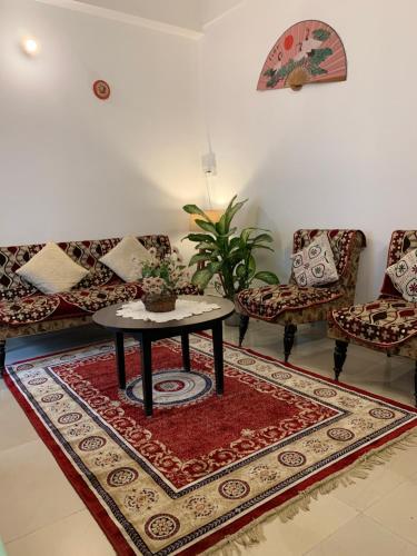 Raga Homestay 2.0- Urban Comfort - Guwahati