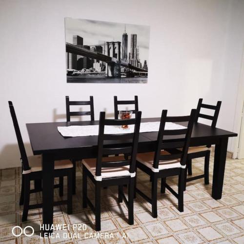 Panoche Apartamento A 750m De La Catedral A/a - Murcie