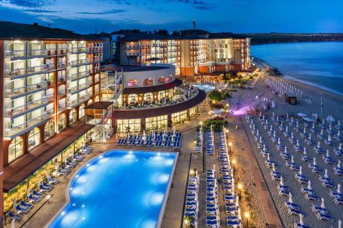 10 Best Beach Resorts In Bulgaria - Updated 2024 | Trip101
