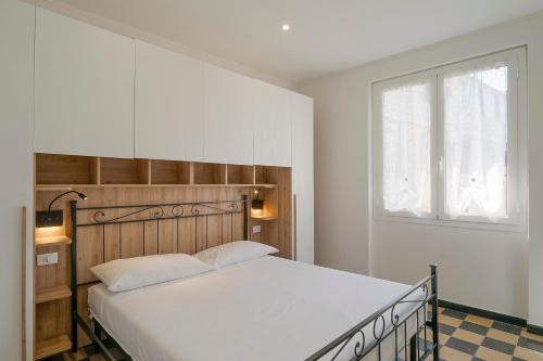 Casa Casui - Vintimille