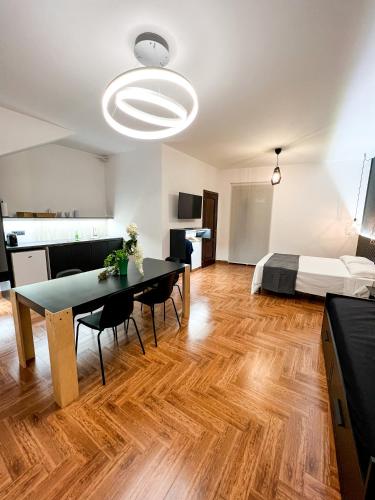 The Apartment Agrigento - Agrigento