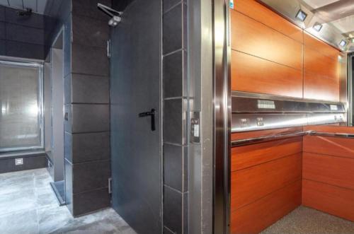 Apartment Malaga Centro La Merced - Alcazaba de Málaga
