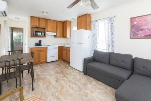 Chapel House - Pass Christian, MS