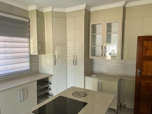 DDK River Lodge in Vanderbijlpark, South Africa - reviews, prices ...