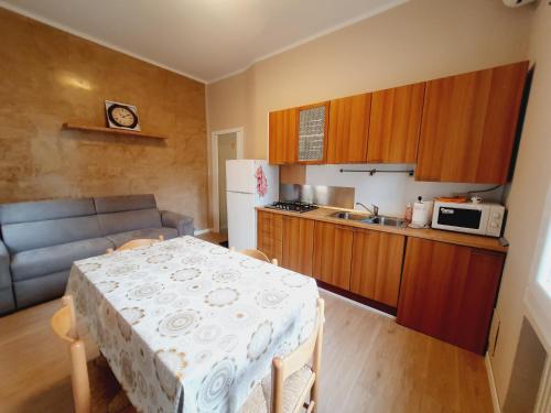 Casa Tiffany - Vicenza