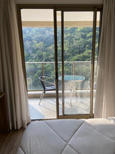 Suite Em Rio De Janeiro - Riocentro - Rio de Janeiro