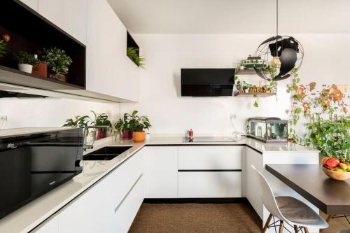 Mowgli House - Milano Luxury Apartment - Milan