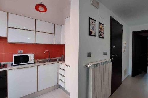 Maretto Suite - Brindisi