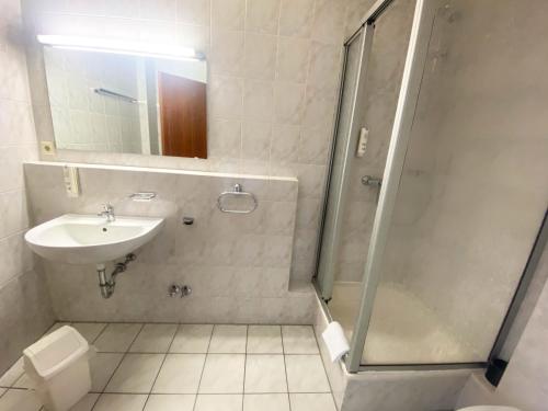 Limok Rooms Hamm - Hamm