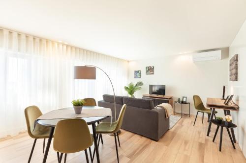 All4braga - Minho's Guest - Braga