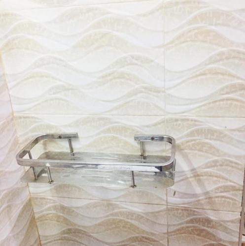 Ph Executive hotel in Morogoro, Tanzania - reviews, prices | Planet of ...