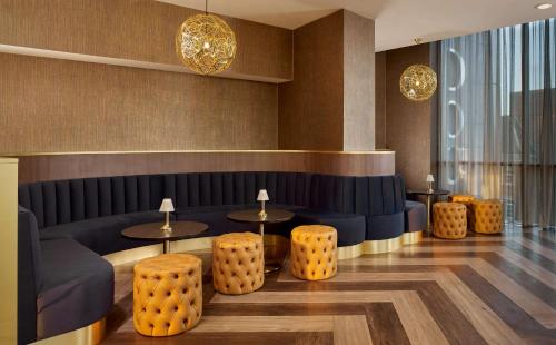 Doubletree By Hilton Hull - Kingston upon Hull, United Kingdom ...