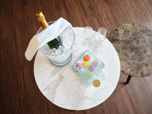 Top 9 All-Inclusive Resorts In French Polynesia - Updated 2025 | Trip101