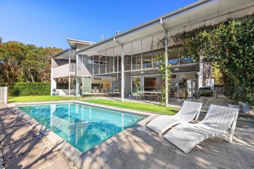 25 Whitehaven Parade - Coolum Beach
