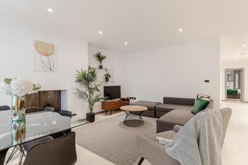 Prime Apartments Gloucester Road - Lontoo