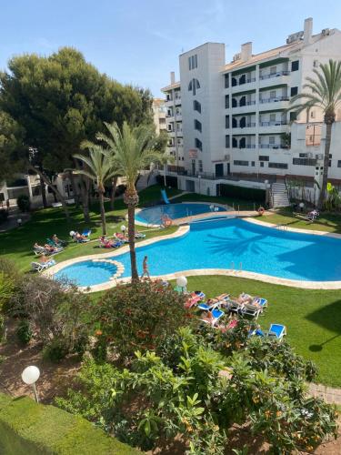 Sunylife - L'Albir