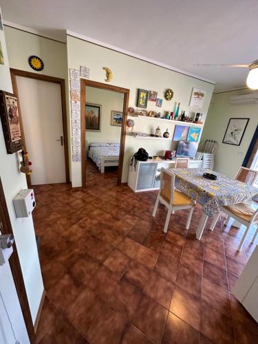 Roberto House Beach - Taormina Mare - Giardini-Naxos