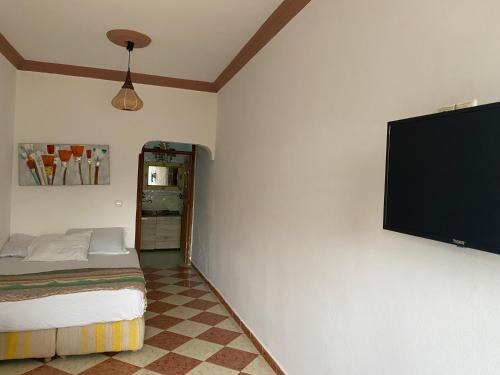 Cabano beach Deals & Reviews, tangier | LateRooms.com