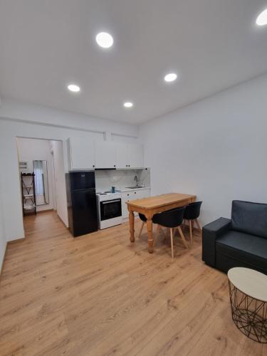 Apartment 34 - Kalamata