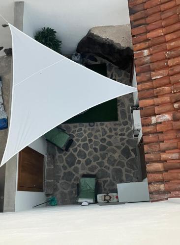 Vivienda Vacacional San Roque, 30 - Garachico