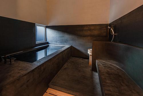 Komoru Goshogawara - Hirosaki