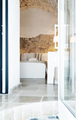 Ca Gio - Ostuni