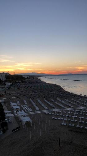 Residenza Belvedere - Termoli