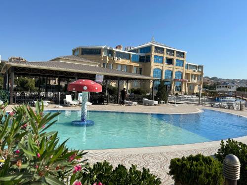 3 Best Beach Resorts In Baku, Azerbaijan - Updated 2024 | Trip101