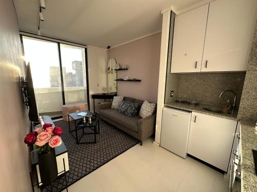 The Flamingo Sea View - Cape Town
