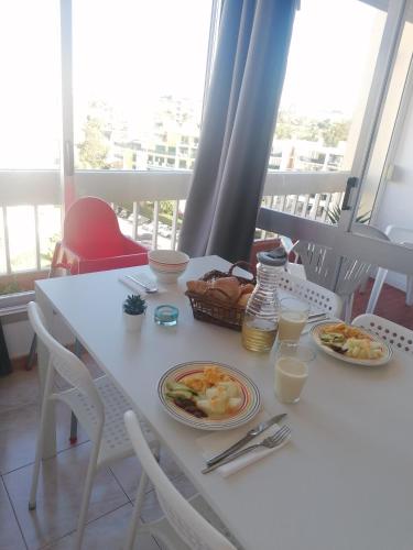 Acasanapraia - Portimão