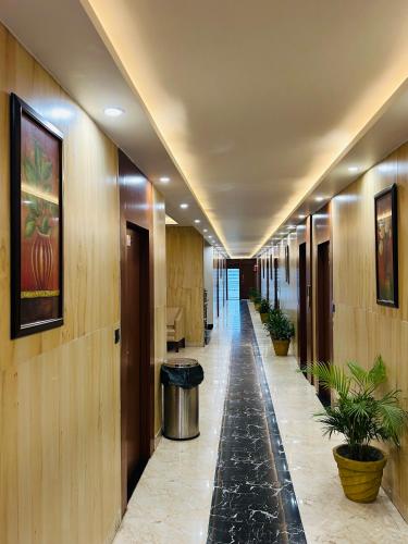 11 Best Hotels in Ayodhya, India